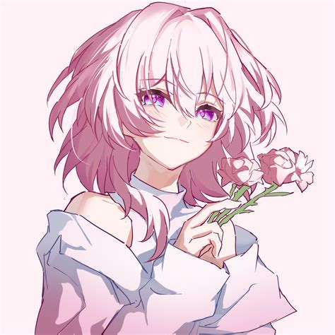 Ecchi Zerochan Anime Image Board