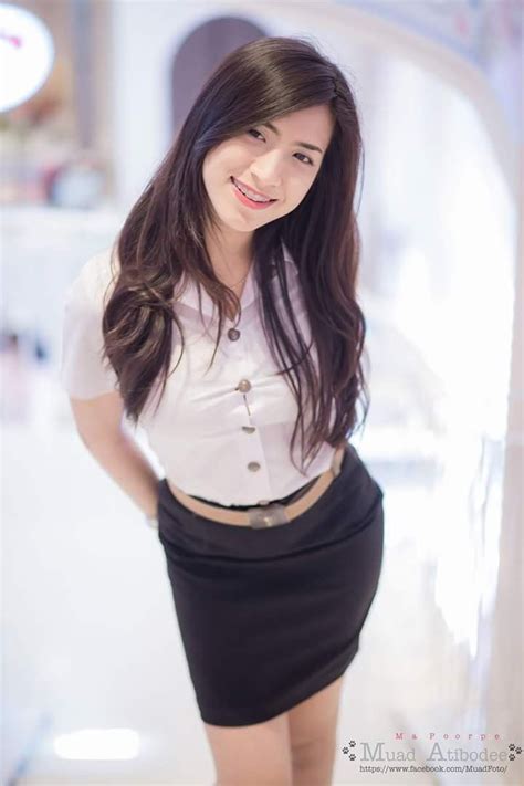 ปักพินโดย Anand ใน Japanese Teens ผู้หญิง เพศหญิง นางแบบ
