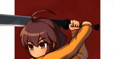 リンネuni リンネ Reiのイラスト Pixiv