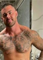Primal Instincts Pornstar Streaming Videos DVDs And More Famous Porn Stars Adult DVD Empire