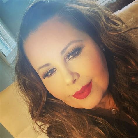 Maritza Moses Vlogs Youtube