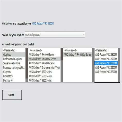Amd Catalyst Control Center Nedir Oyun Anlatımı