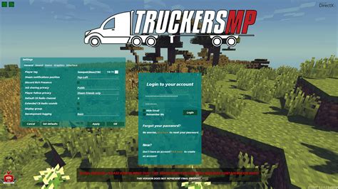 [new] mmui minecraft modern user interface custom ui packs