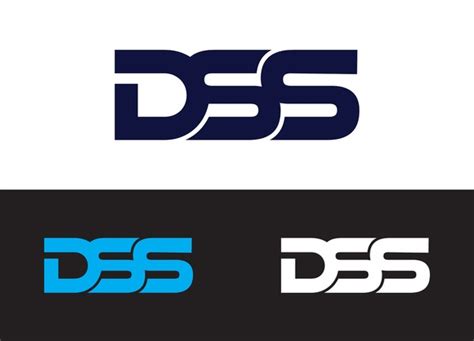 Dss Sirsa Logo