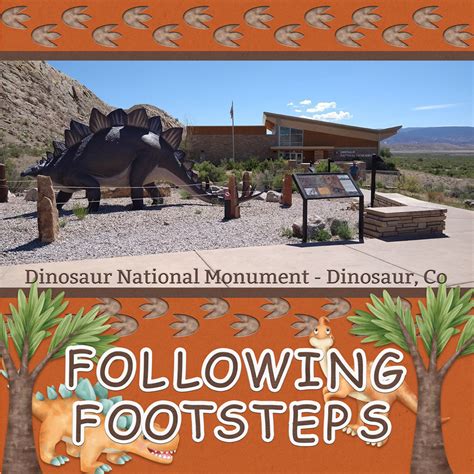 Following Footsteps 7adb By Poki Sawyer