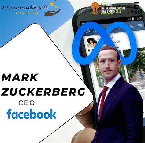 Ecell Nec Ecelliitbombay Kitsakshareecell Startupjourney