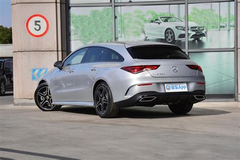 Cla Cla Matic