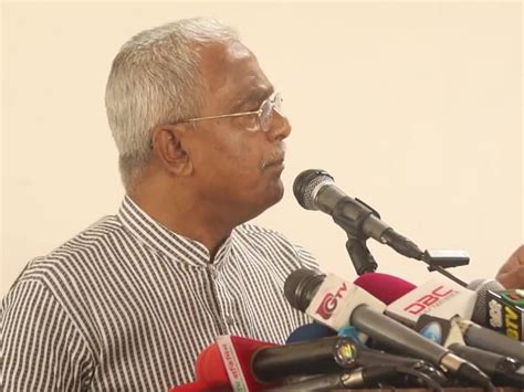 আমেরিকার প্রেসিডেন্ট নির্বাচিত হয়েই হাসিনার পক্ষ নিলেন ডোনাল্ড ট্রাম্প আমেরিকার প্রেসিডেন্ট