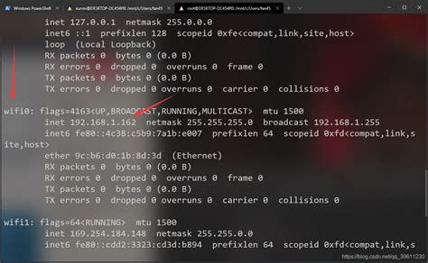 怎么安装、汉化win的linux子系统？win的linux子系统这么启动桌面？windows的linux子系统的安装和使用（自带远程桌面来映射