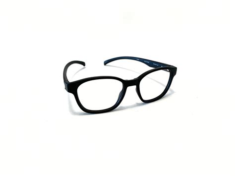 Oculos De Grau Masculino Hb Modelo M C