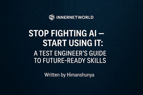 What Is Reinforcement Learning A Deep And Practical Guide To The Most Powerful Idea In Ai
