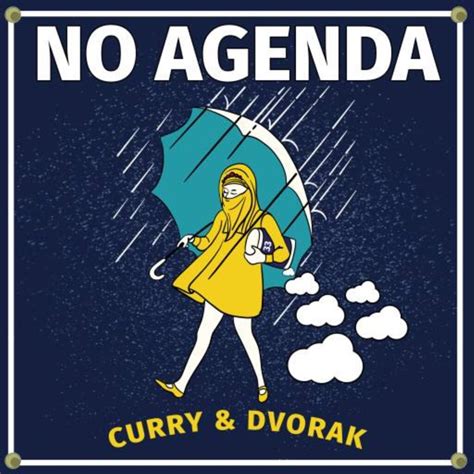 No Agenda 1652 Ashkenormativity