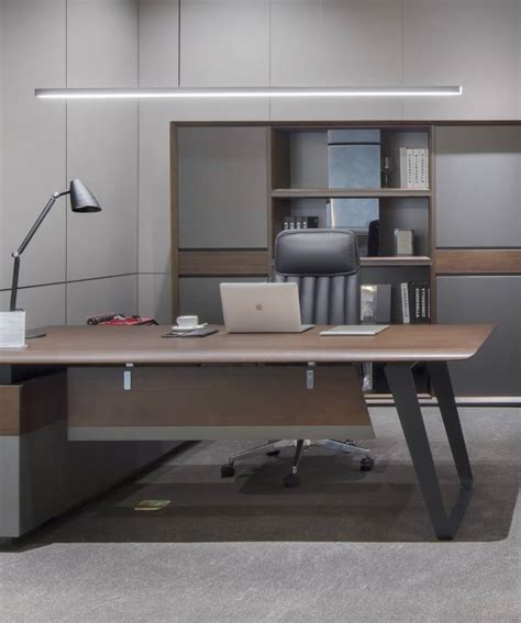 Depa Executive Chairs Ergonomic Luxury Chair Bafco