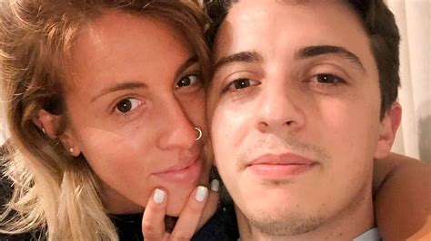“sentía Una Tristeza Y Una Oscuridad Que No Tenía Idea Qué Era” Laura