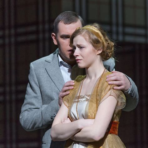 Agnese Budovska — Latvijas Nacionālais Teātris