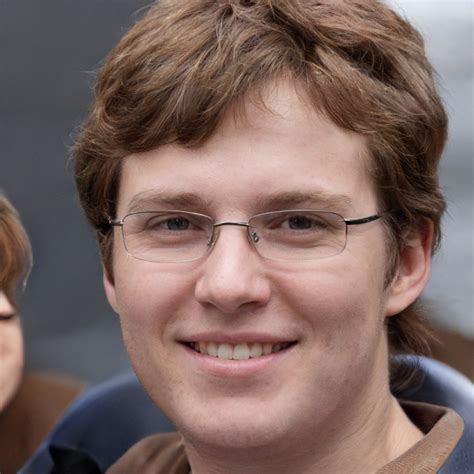 Polimorfismo Paramétrico Definirtec