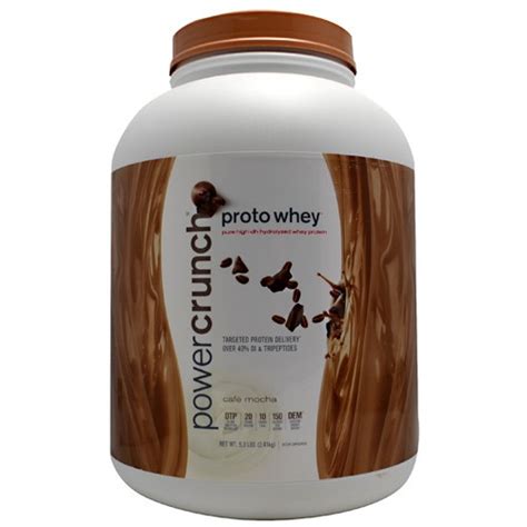 Hydrolyzed Whey Protein Compare Products At Priceplow