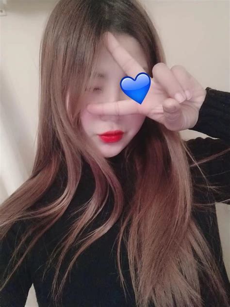 不想结婚的女性们怎样解决生理需求？ 知乎