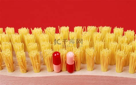 健康理念高清摄影大图 千库网