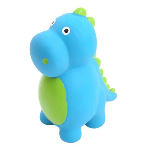 JOUETS DE DENTITION Pour Chiot Petits Chiens Brushing Animaux EUR 8 59