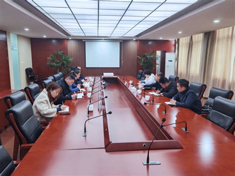 安全生产不松懈督导检查不停步市安全生产第六督导组赴吴中区开展安全生产督导 苏州市吴中区人民政府