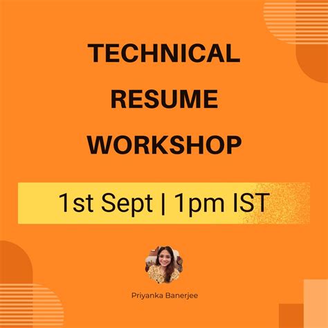 Priyanka Banerjee On Linkedin Datascience Resume Jobsearch
