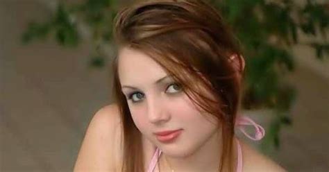 So Cute Girls Images ~ Hotgirl Magazine