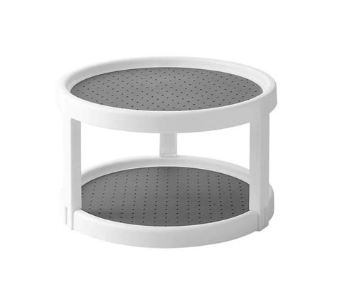 Lazy Suzy Mambos Online Store