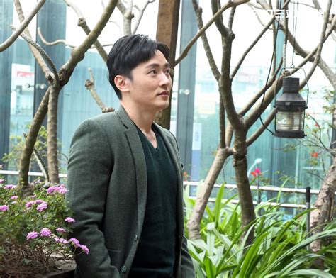 馬俊麟加入三立電視台八點檔演出｜娛樂圖輯｜娛樂星聞 Starsetncom