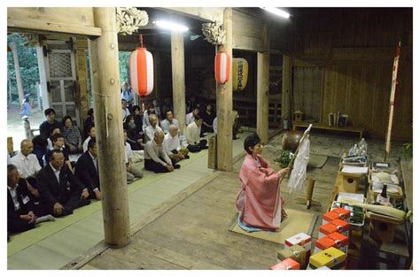フォトギャラリー 中能登町観光協会