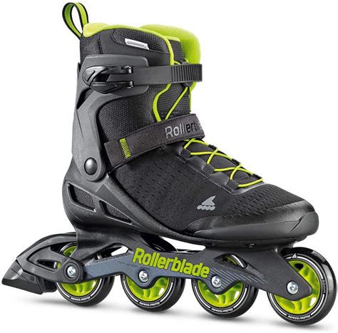 Best Aggressive Inline Skates In 2019 Buyers Guide