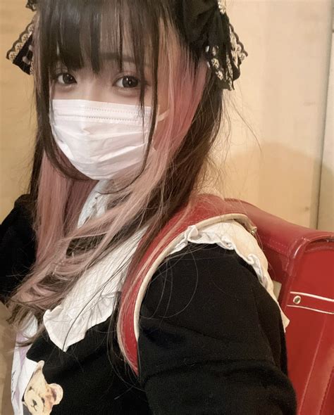 佐藤希🎀🍼さんの人気画像 ついふぁん！