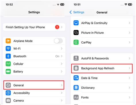 iphone 16 15 battery draining after ios 18 update [7 fixes]