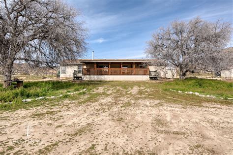 35701 Big Springs Dr Ca 93518