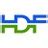 The HDF Group The HDF Group Ensuring Long Term Access And Usability