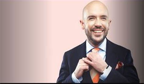 Tom Allen Completely Tickets In London At Eventim Apollo On Sat Nov