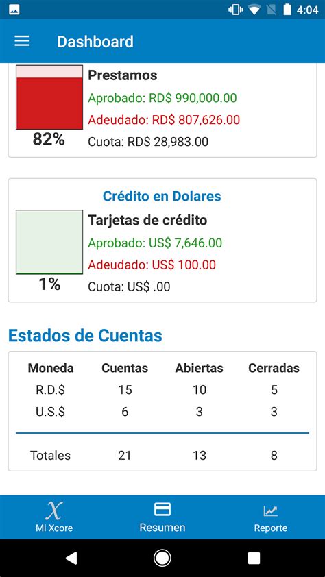 Midata For Android Download