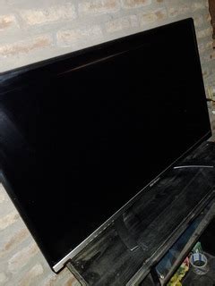 Tv Led Ken Brown 39 Full Hd E700 Kb S3 MercadoLibre