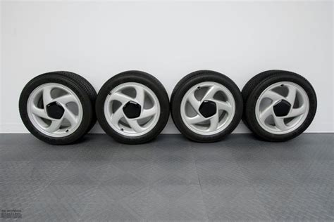 1993 Dodge Stealth Rk Motors Classic Cars And Muscle Cars For Sale