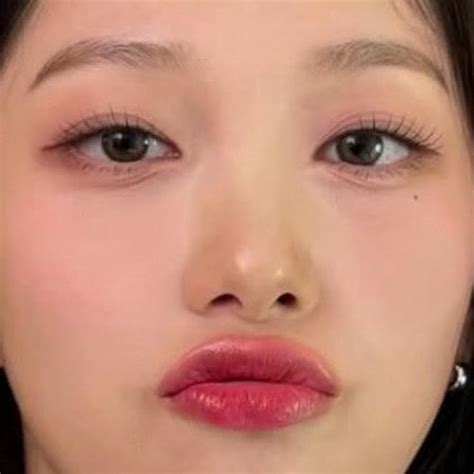 떠연이는 참지 않지🐶 Youtube