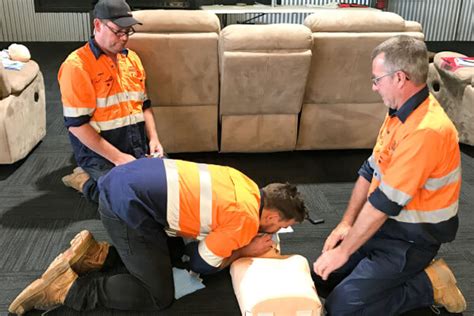 Cpr Refresher Course Gte Track Spray A Rentokil Company Gte Track