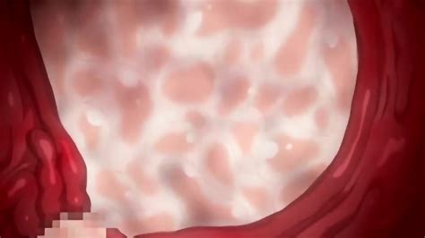 Pretty X Cation No Sub