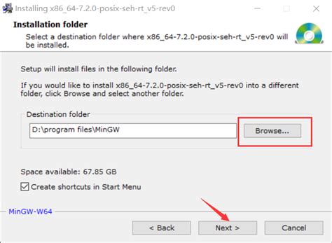 Vs Code 配置、编译、运行cc程序基本操作vscode运行c Csdn博客