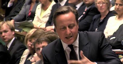 Cameron Says Britain Will Accept 20000 Refugees The Irish News