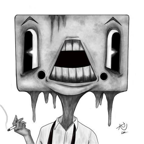 Out Of This World Info About How To Draw Chadam Fishreward32