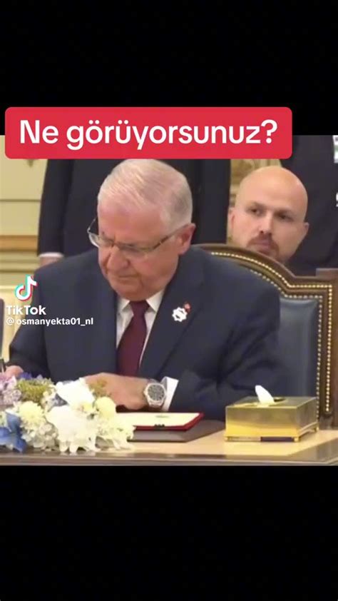 Hüseyin Hakkı Kahveci on Twitter Cumhurbaşkanının yanında olsa anlarım Babasının yanında
