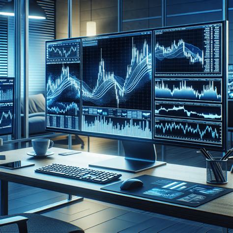 Deactivating Auto Trading In Metatrader 5 Your Step By Step Guide