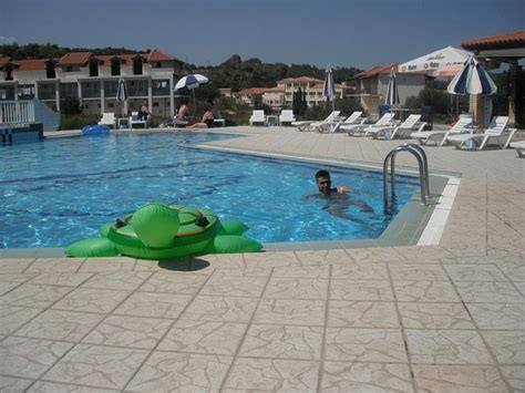 Timotheos Studios Argassi GrÉcia 201 Fotos E Avaliações Tripadvisor