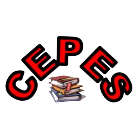 Accueil Cepes Togo