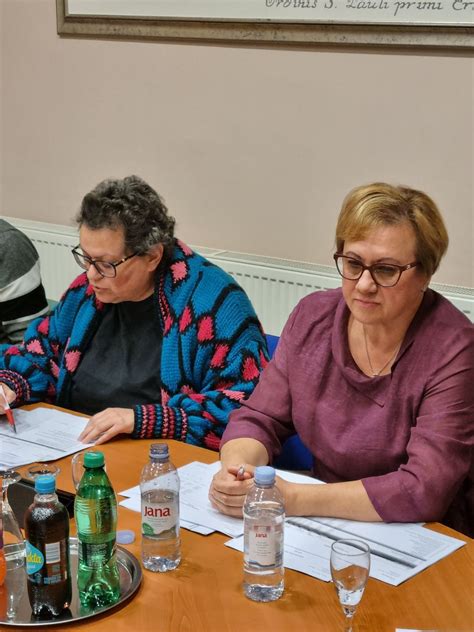 Usvojen prvi rebalans za godinu i proračun Općine Šenkovec za godinu medjimurski hr